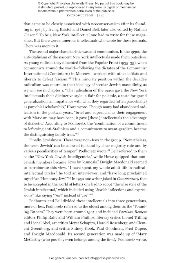 Write like a Man | Princeton University Press