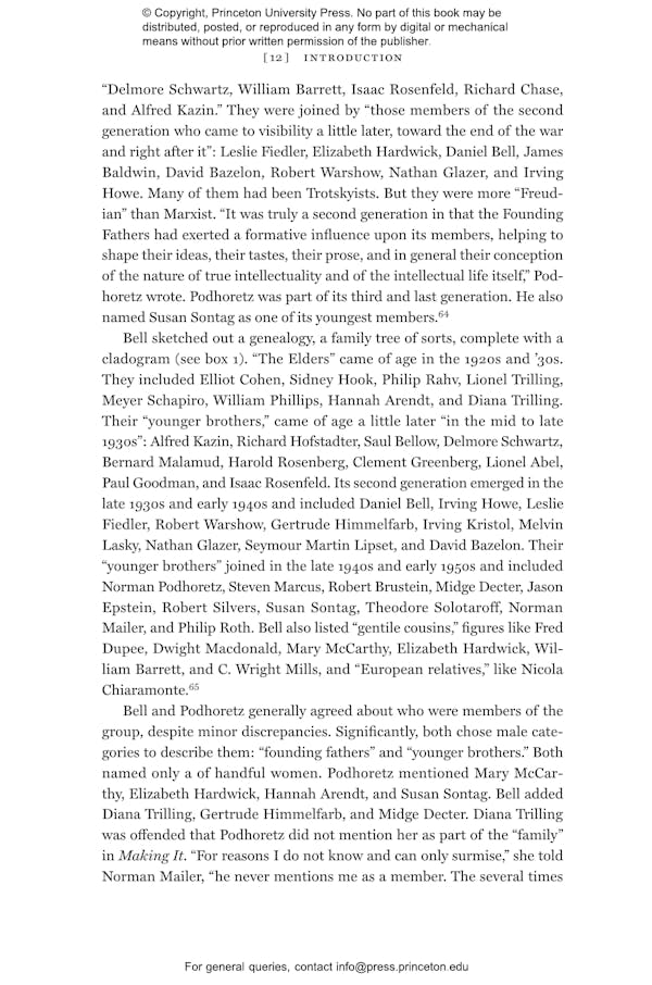 Write like a Man | Princeton University Press