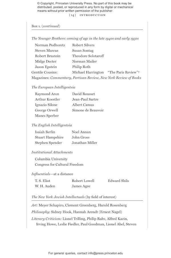 Write like a Man | Princeton University Press