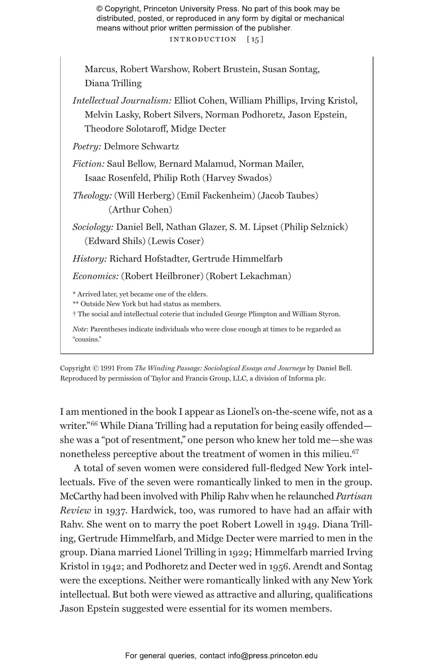 Write like a Man | Princeton University Press