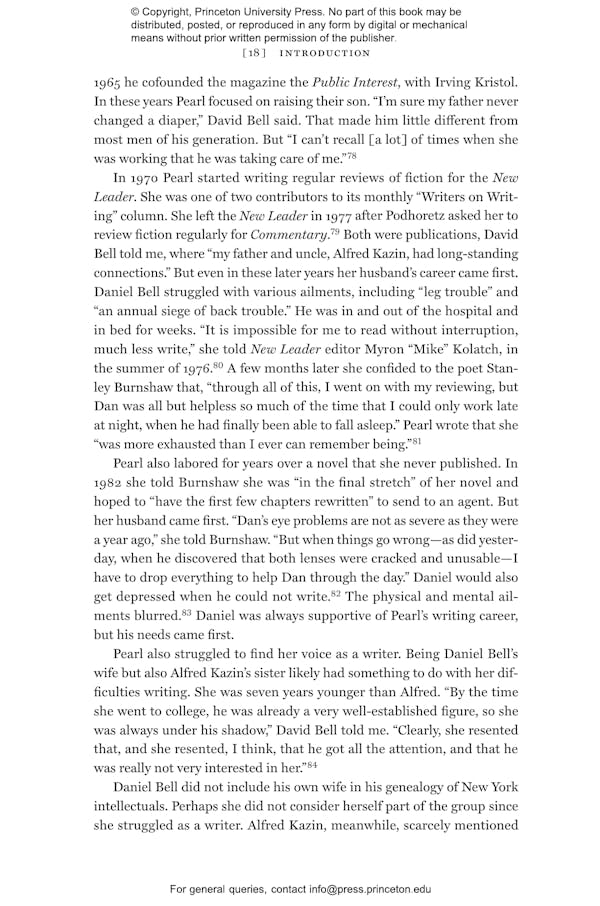 Write like a Man | Princeton University Press