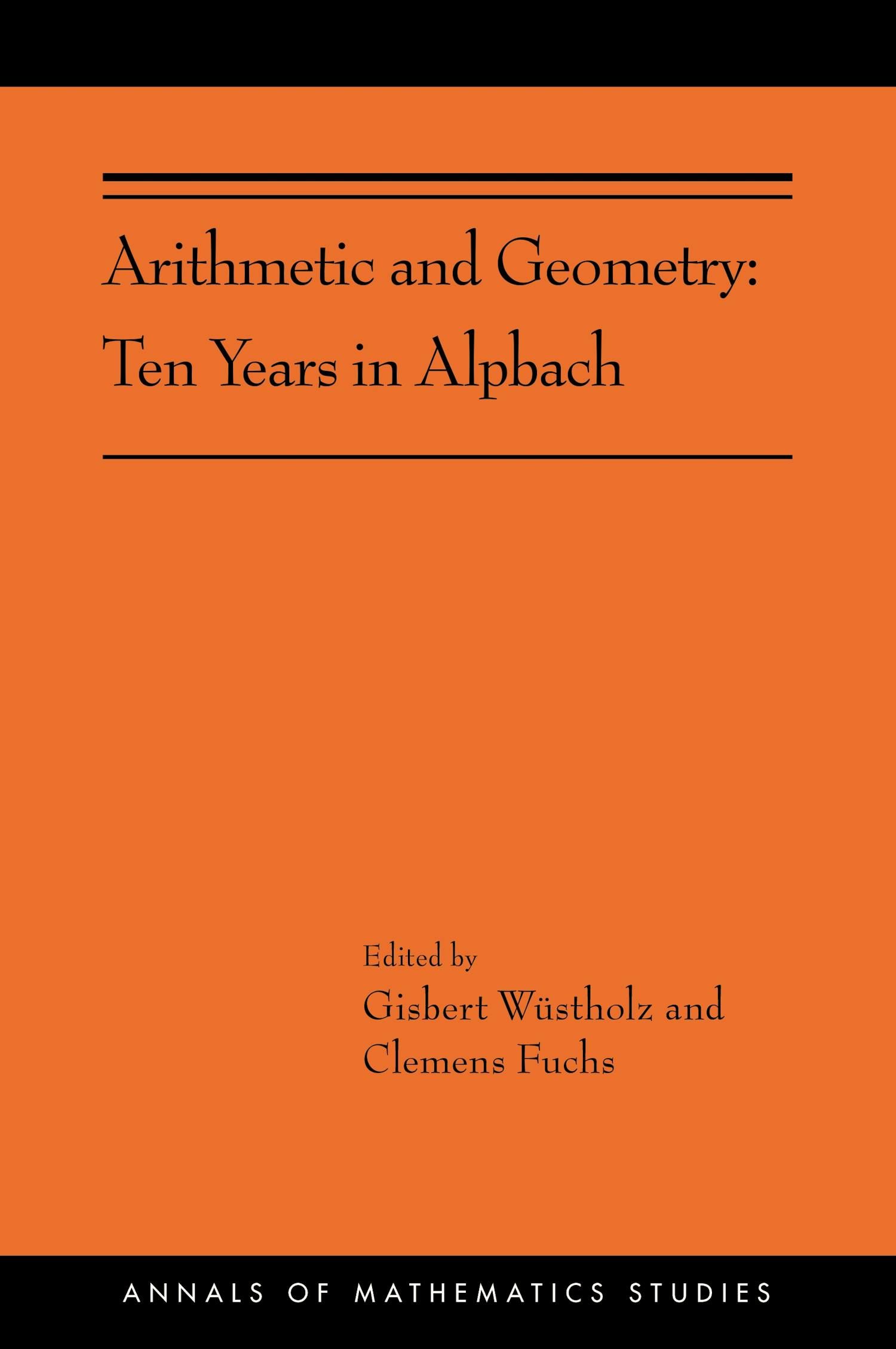 Introduction to Arithmetic Theory of Automorphic Functions | Princeton University Press