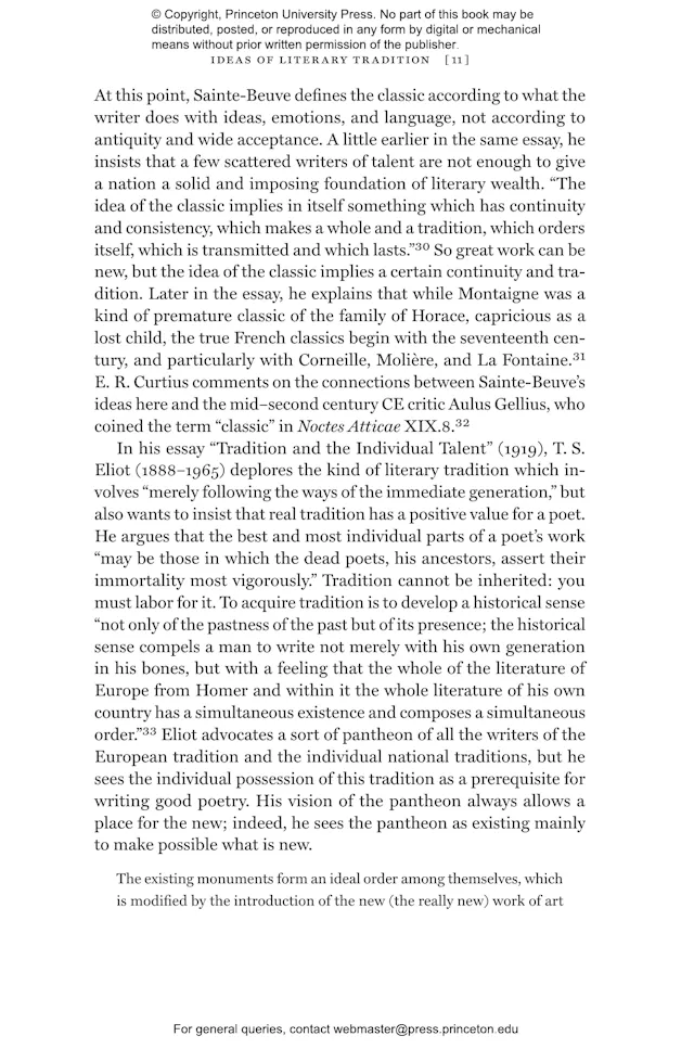 Reading Old Books | Princeton University Press