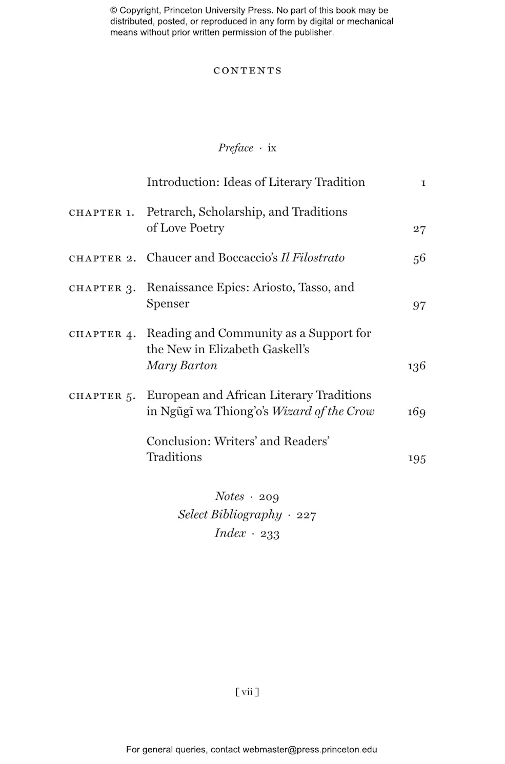 Reading Old Books | Princeton University Press