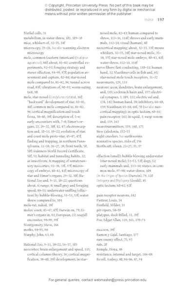 Great Adaptations | Princeton University Press