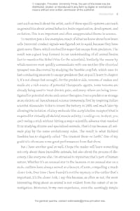 Great Adaptations | Princeton University Press