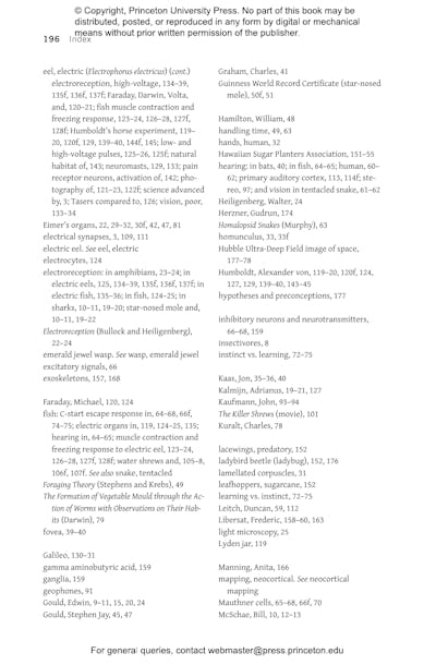 Great Adaptations | Princeton University Press