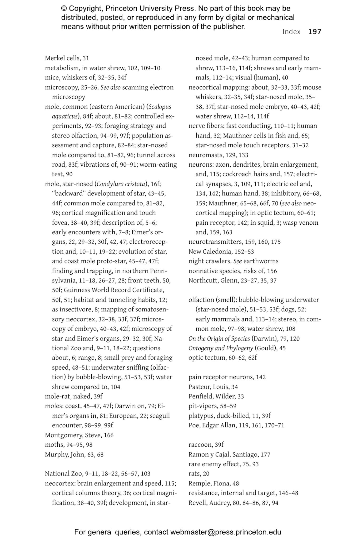 Great Adaptations | Princeton University Press