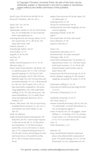 Great Adaptations | Princeton University Press