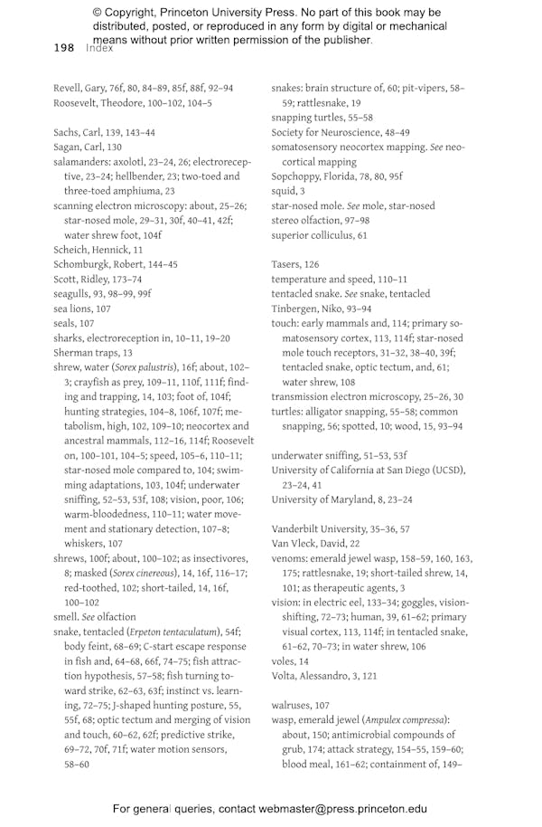 Great Adaptations | Princeton University Press