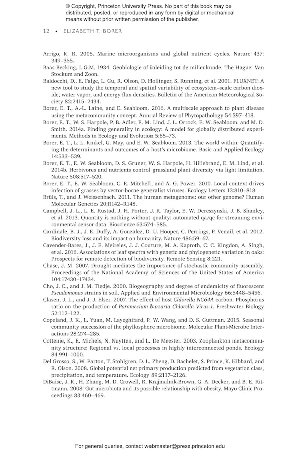 Unsolved Problems In Ecology Princeton University Press unsolved-problems-in-ecology-princeton-university-press