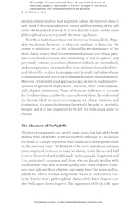 Perfect Me | Princeton University Press