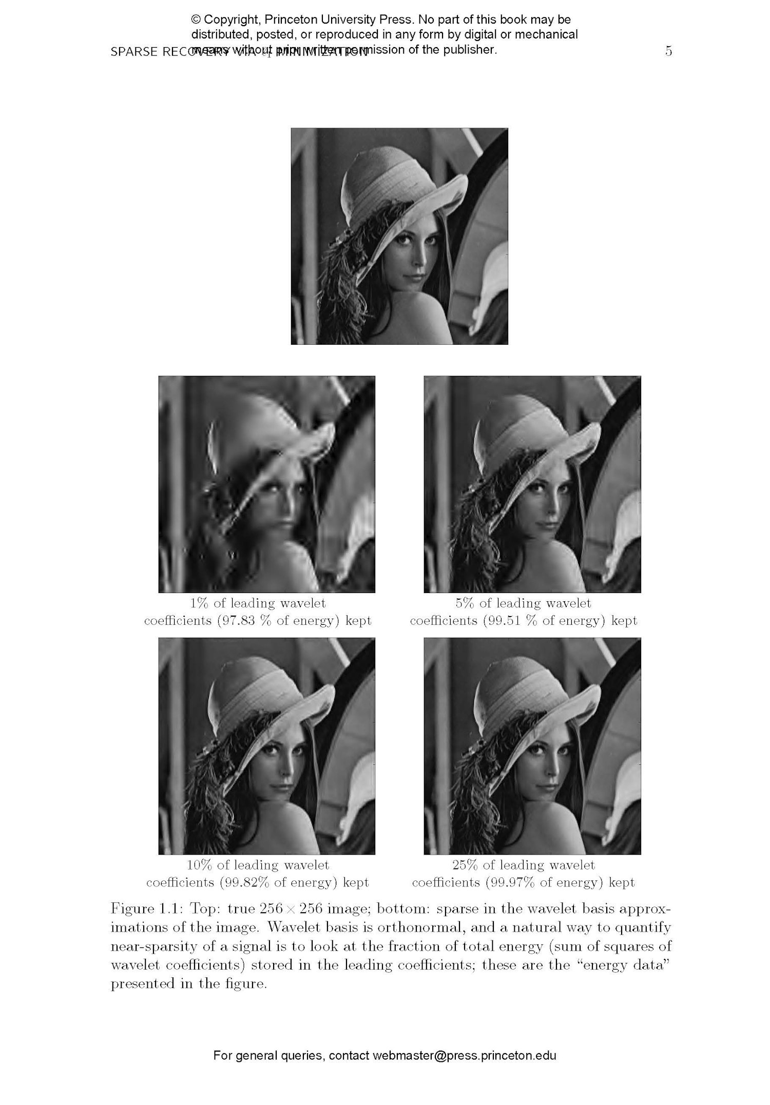 Statistical Inference via Convex Optimization | Princeton University Press