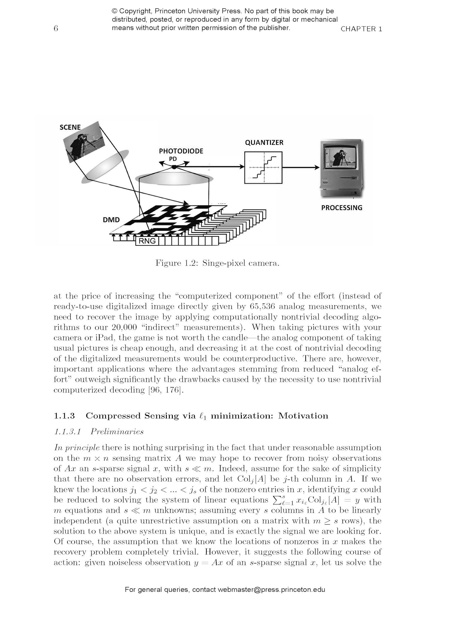 Statistical Inference via Convex Optimization | Princeton University Press