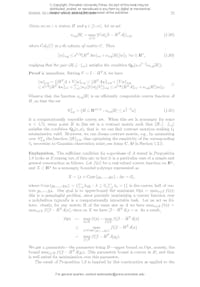 Statistical Inference via Convex Optimization | Princeton University Press