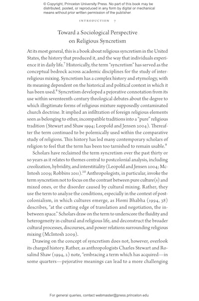 American JewBu | Princeton University Press