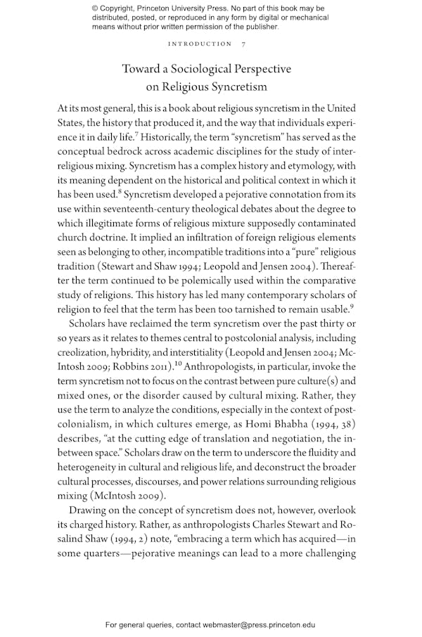 American JewBu | Princeton University Press