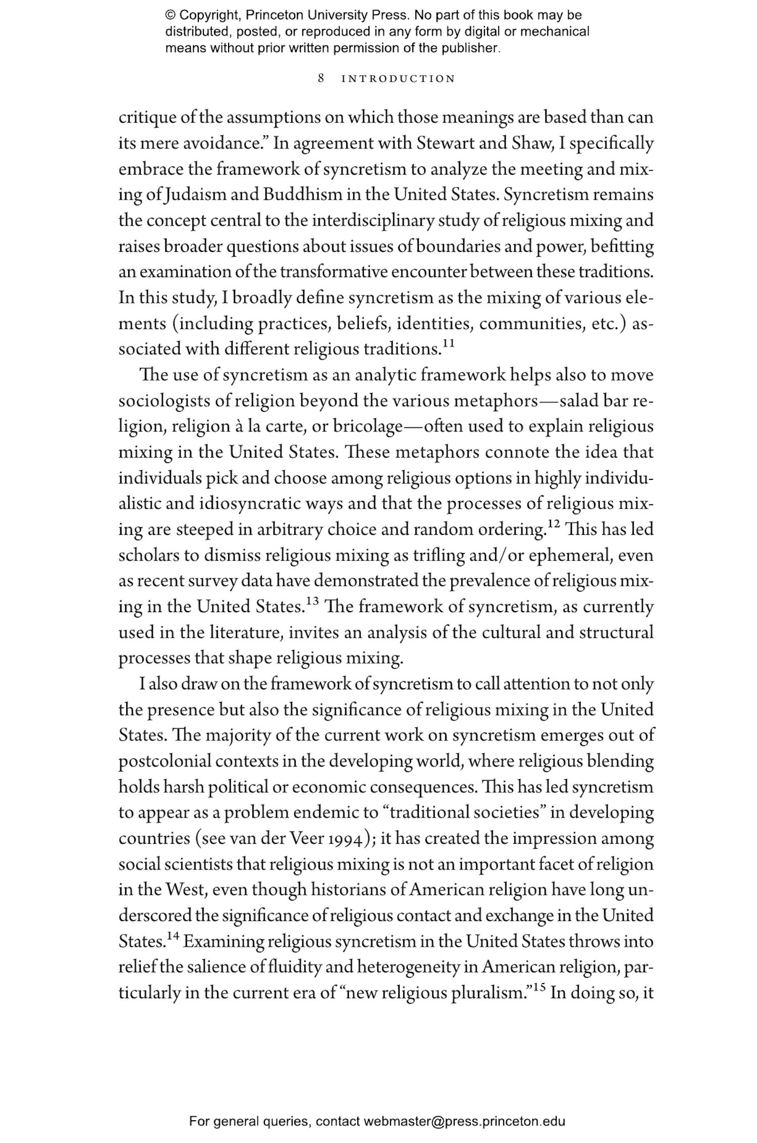 American JewBu | Princeton University Press