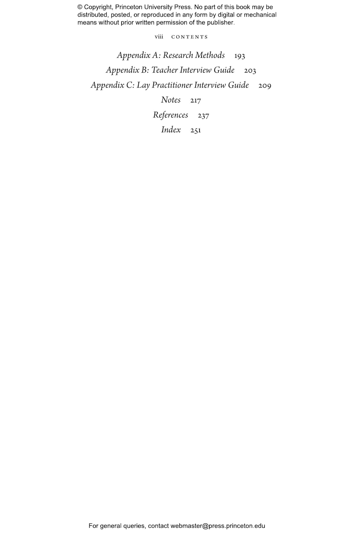 American JewBu | Princeton University Press