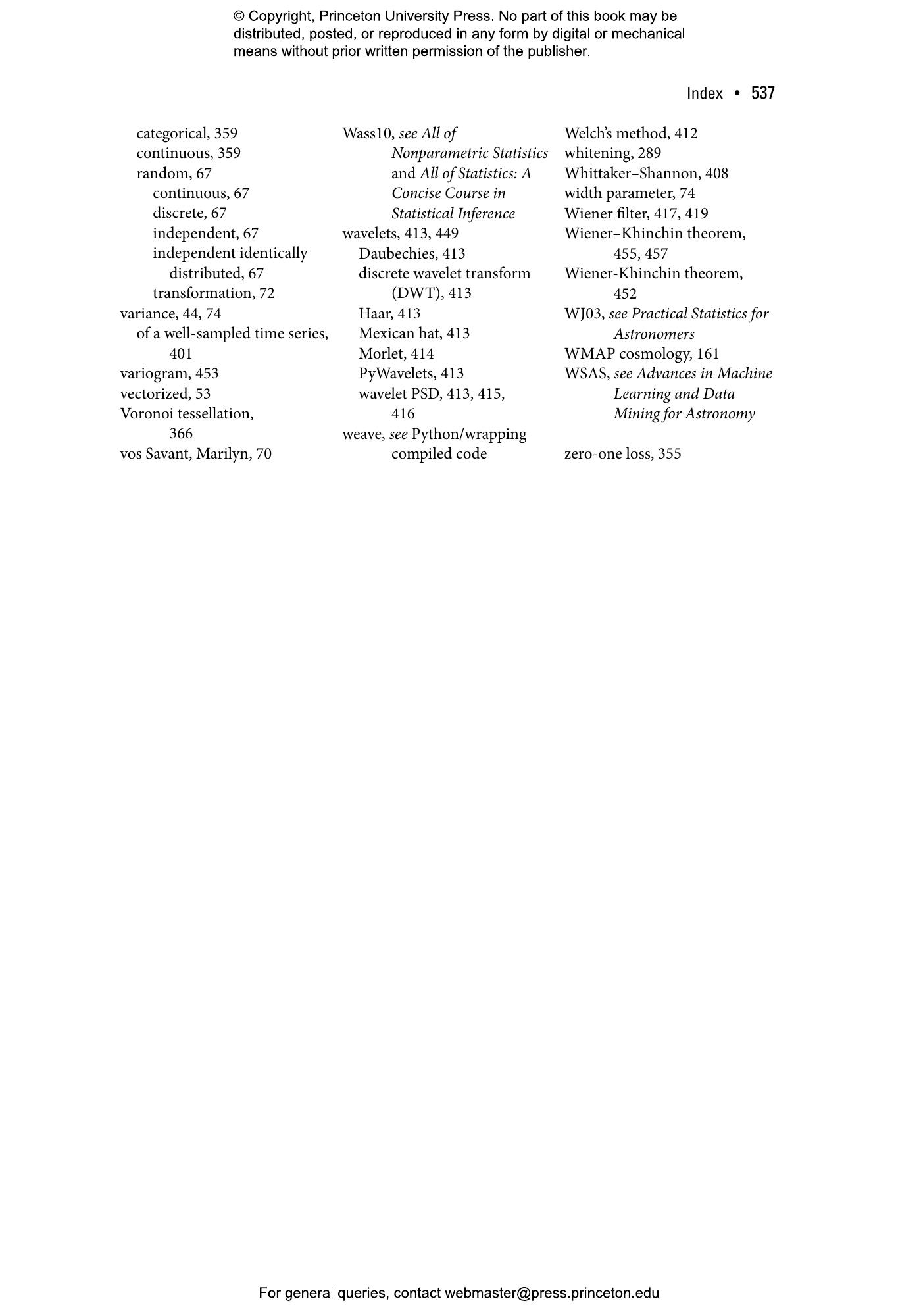 Morlet Gabor Wavelets Shop | emergencydentistry.com