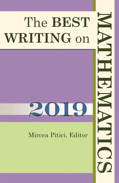 The Princeton Companion to Mathematics | Princeton University Press