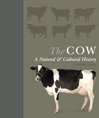 The Cow | Princeton University Press