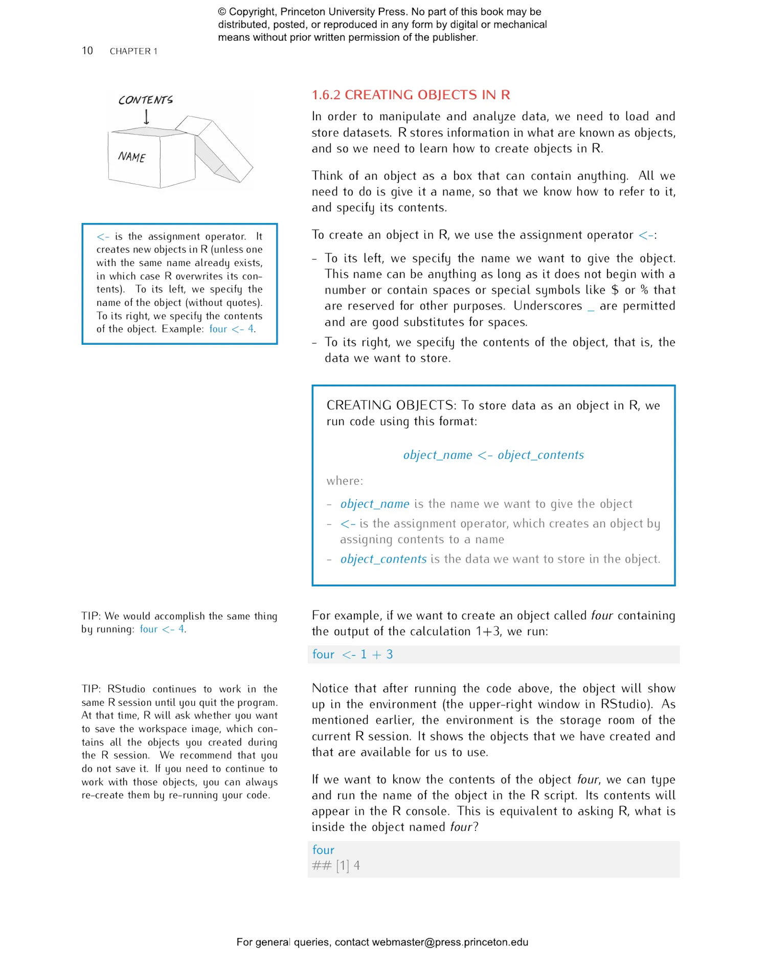 Data Analysis For Social Science Princeton University Press