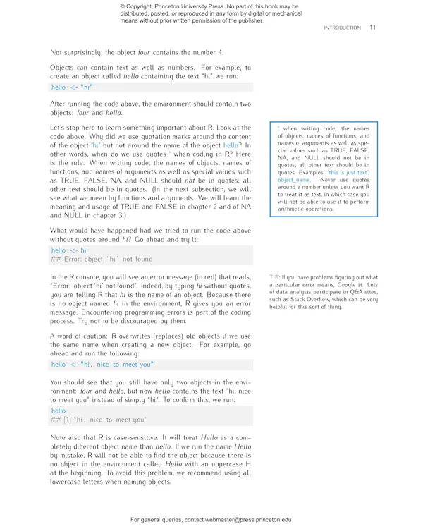 Data Analysis For Social Science Princeton University Press data-analysis-for-social-science-princeton-university-press