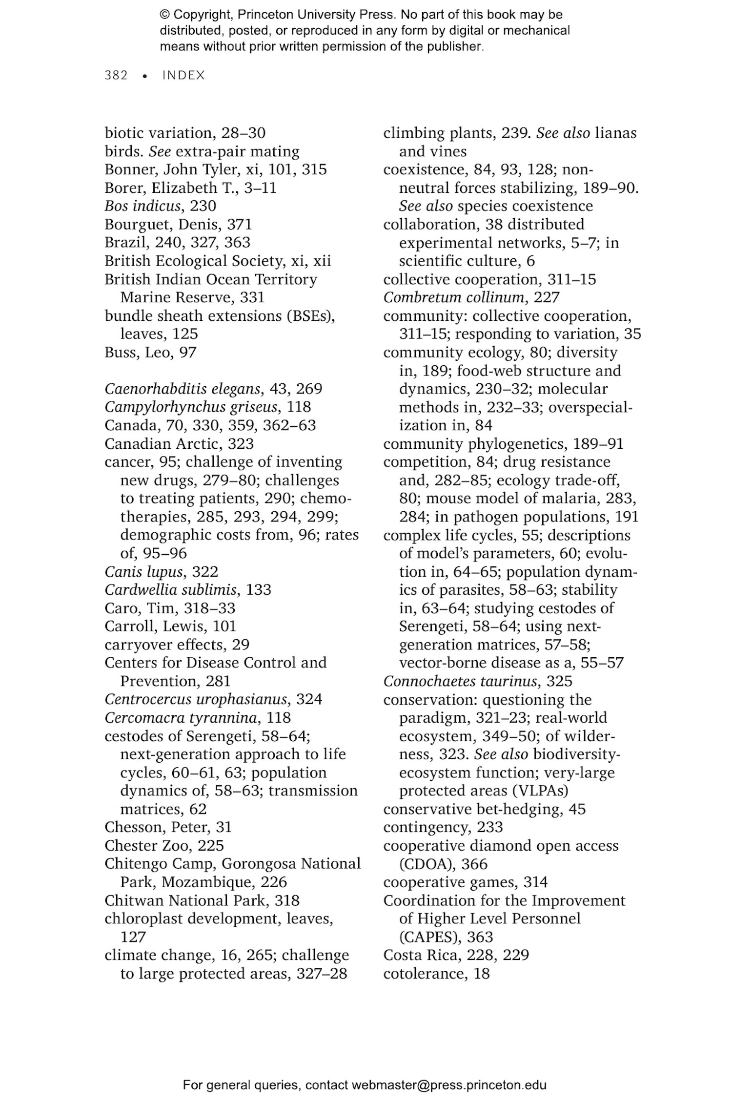 Unsolved Problems In Ecology Princeton University Press unsolved-problems-in-ecology-princeton-university-press