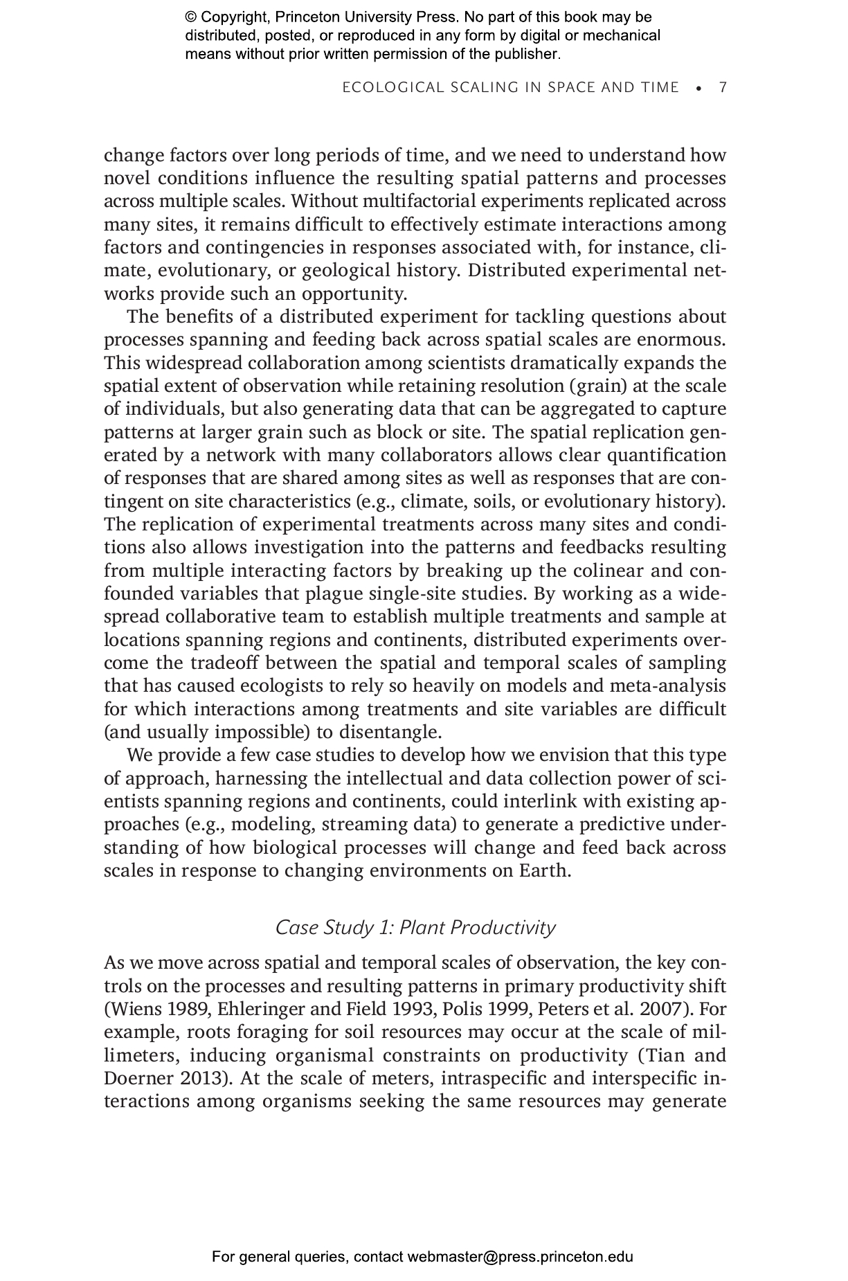 Unsolved Problems In Ecology Princeton University Press unsolved-problems-in-ecology-princeton-university-press