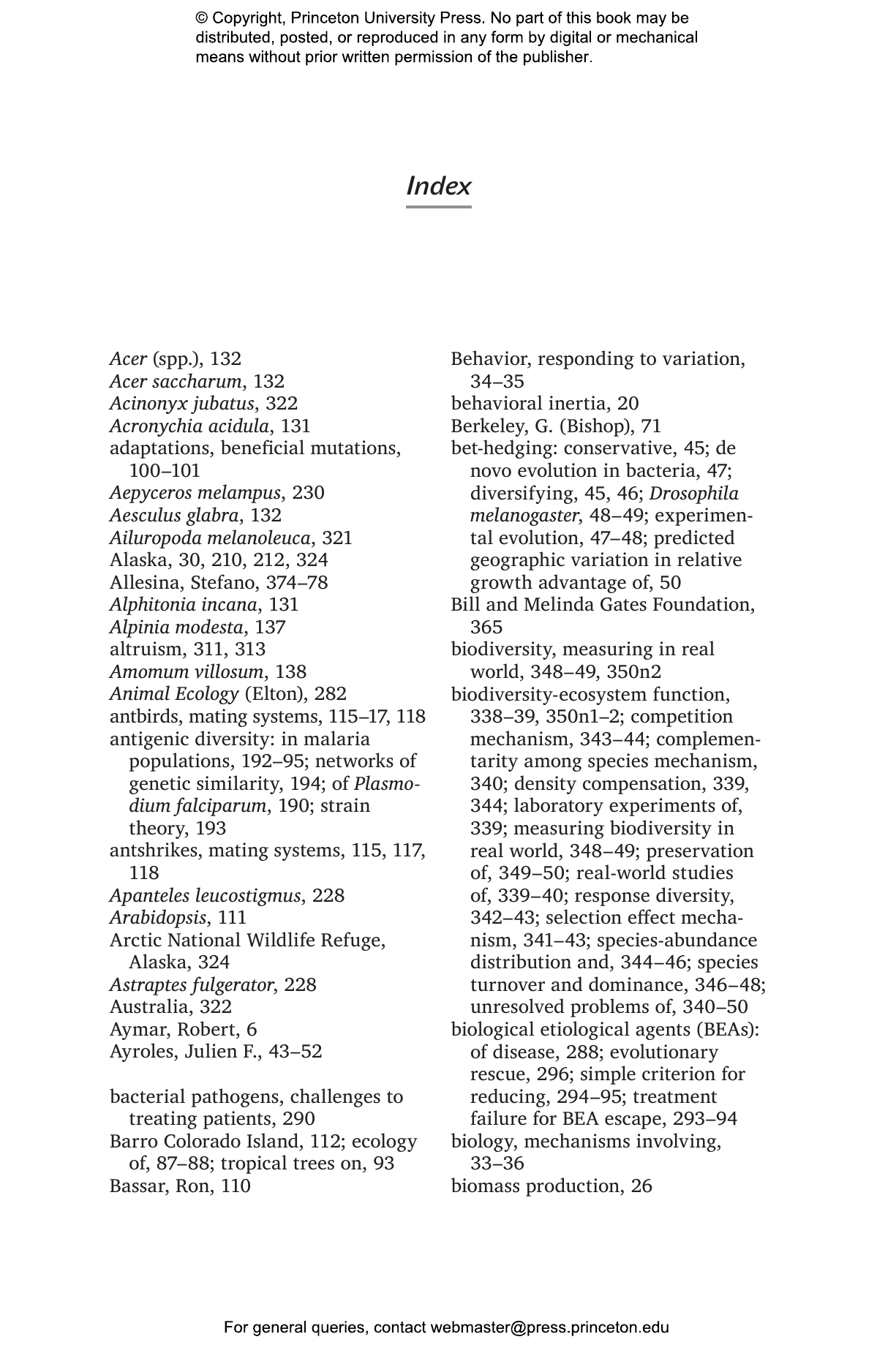 Unsolved Problems In Ecology Princeton University Press unsolved-problems-in-ecology-princeton-university-press