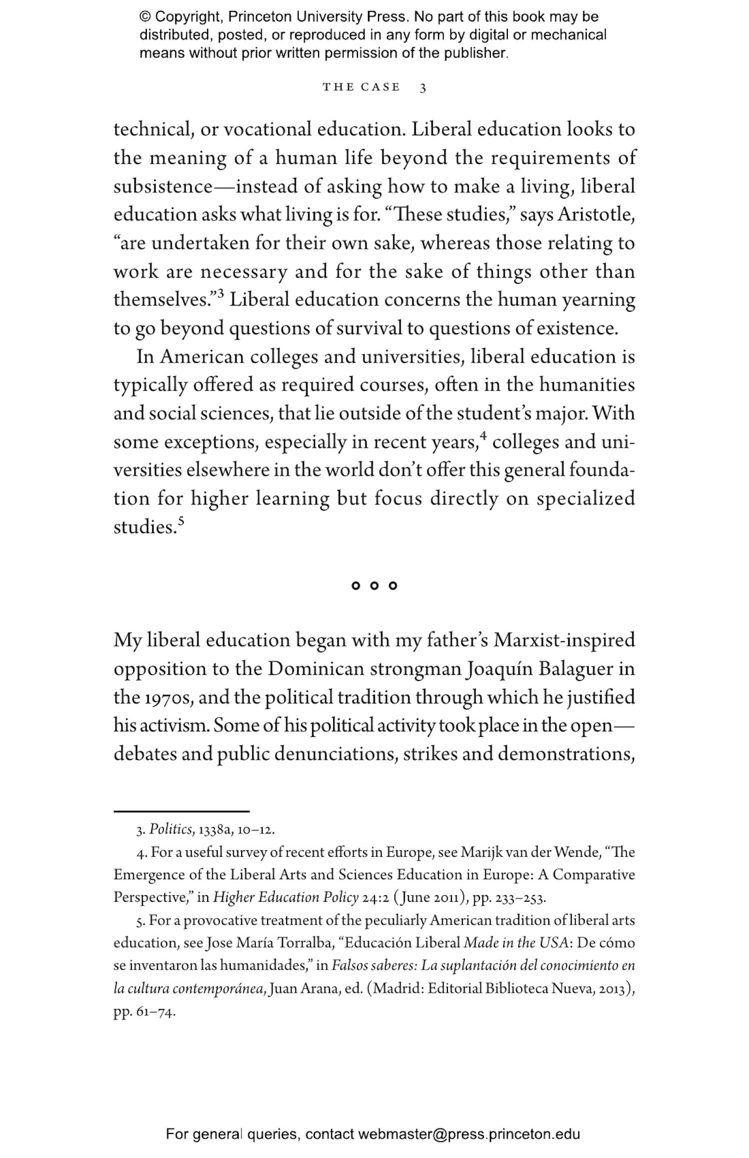 Rescuing Socrates | Princeton University Press