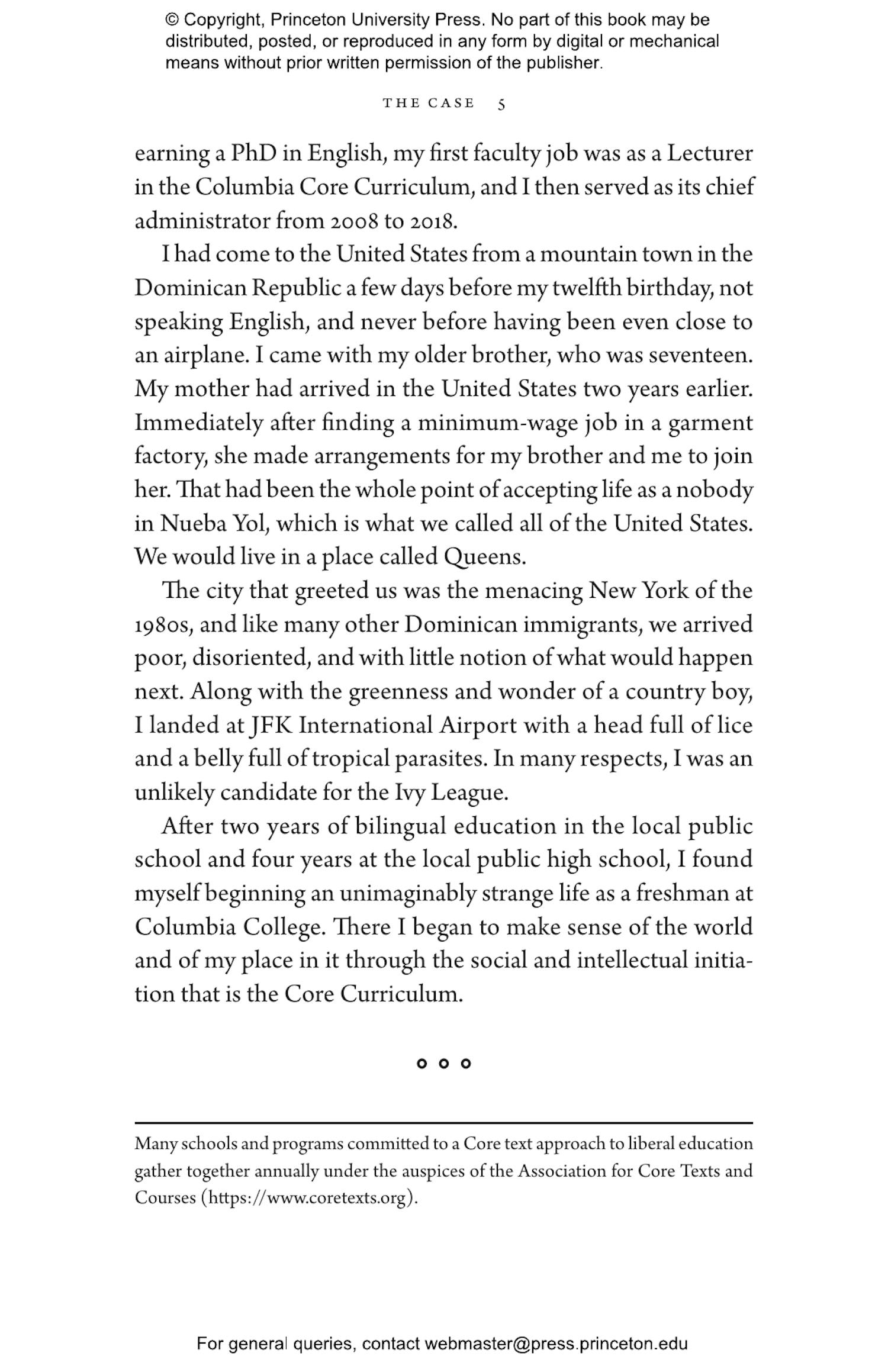 Rescuing Socrates | Princeton University Press