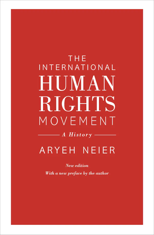 Environment, Scarcity, and Violence | Princeton University Press