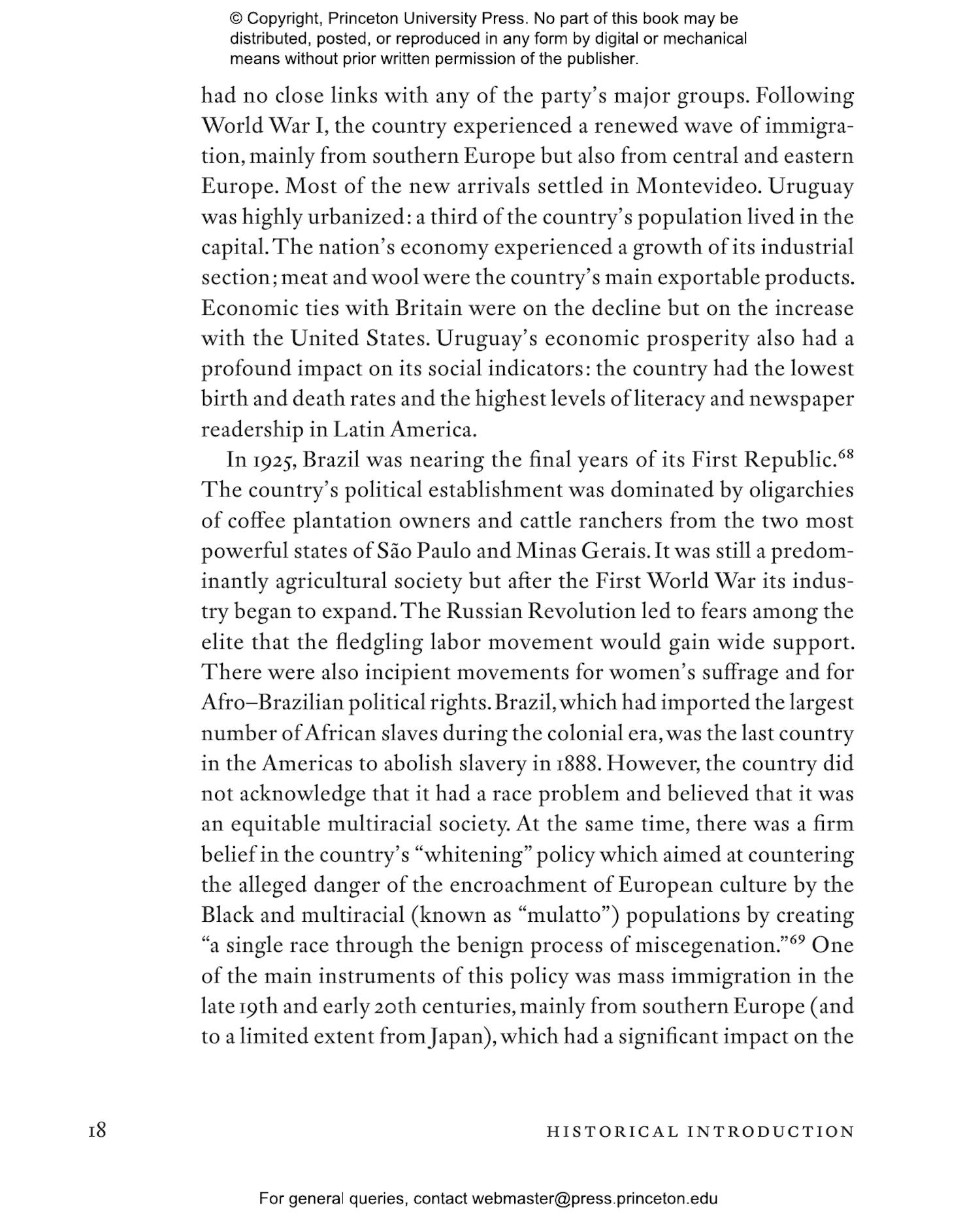 The Travel Diaries of Albert Einstein | Princeton University Press