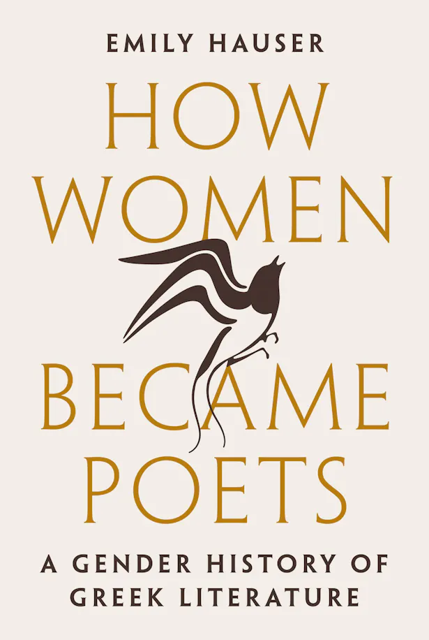 Books to read during Women's History Month | Princeton University Press