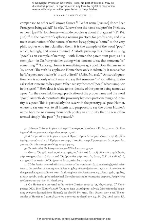 How Women Became Poets | Princeton University Press