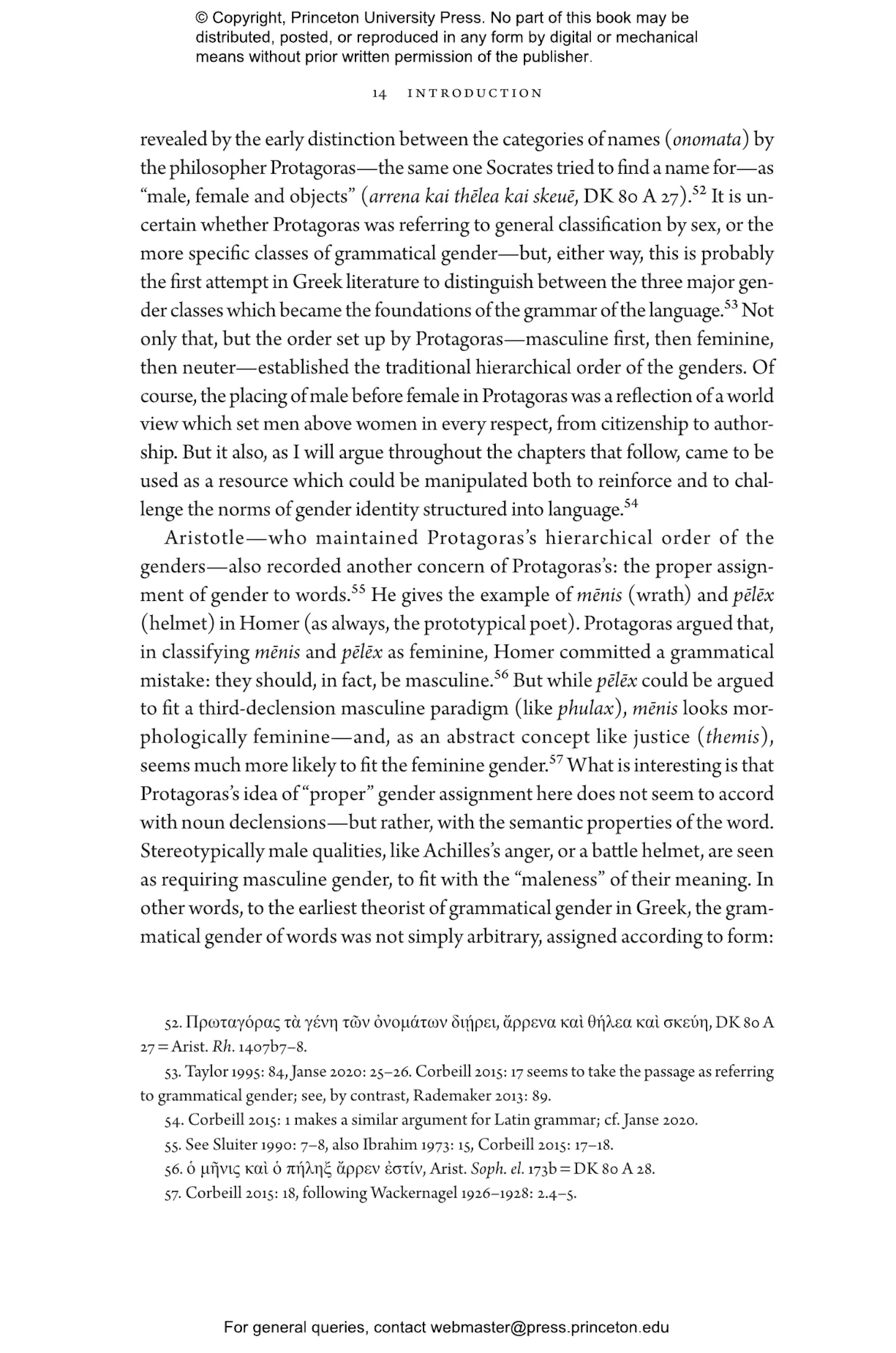 How Women Became Poets | Princeton University Press