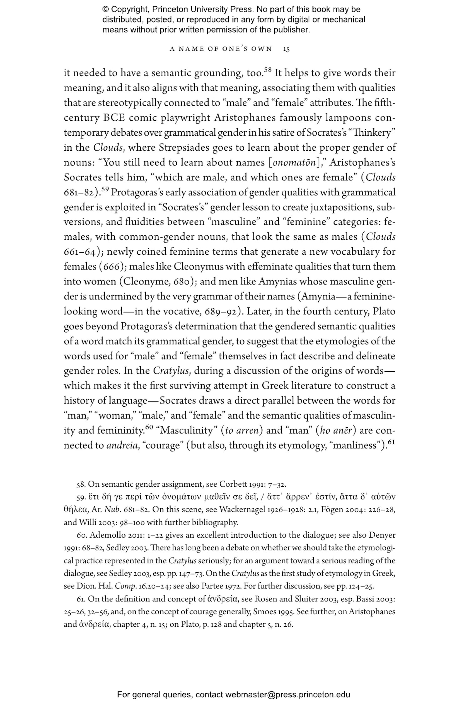 How Women Became Poets | Princeton University Press