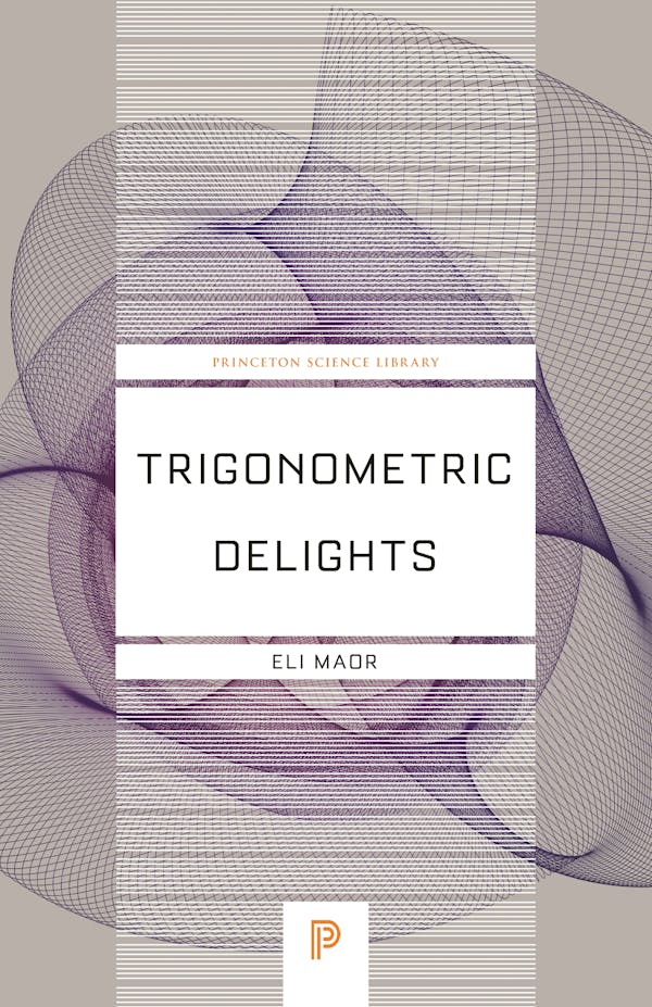 Princeton Science Library | Princeton University Press