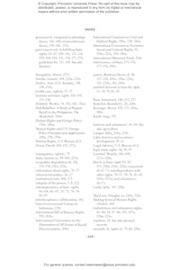 Basic Rights | Princeton University Press