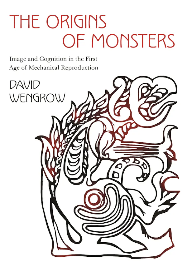 The Horse, the Wheel, and Language | Princeton University Press