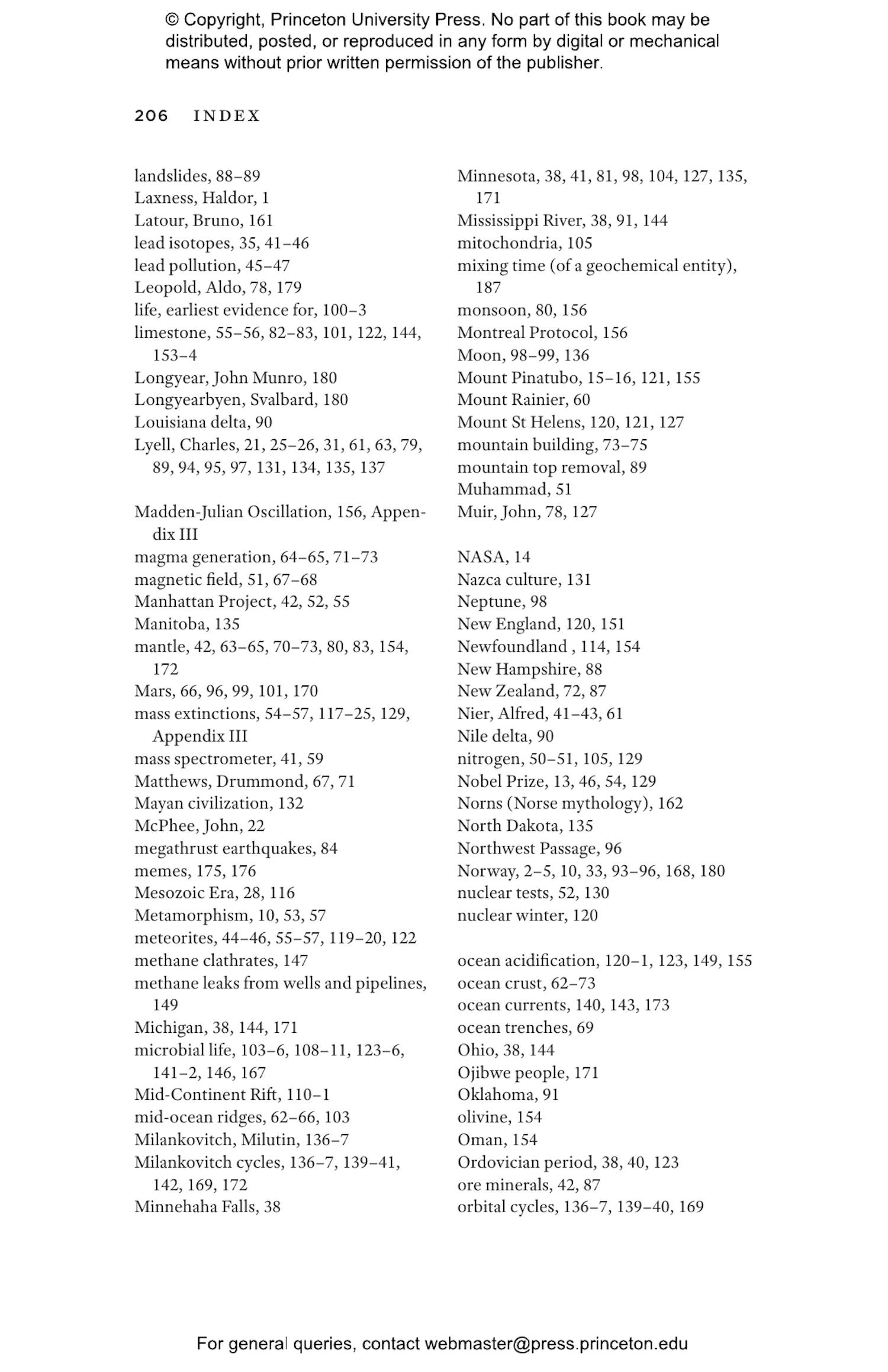 Timefulness | Princeton University Press