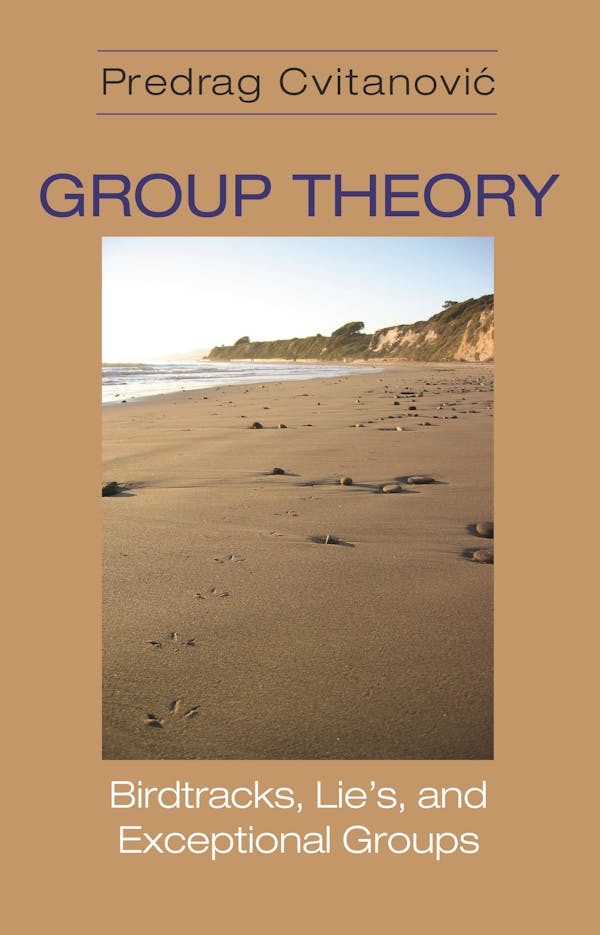 Higher Topos Theory Princeton University Press