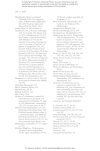 The Autobiography of Solomon Maimon | Princeton University Press