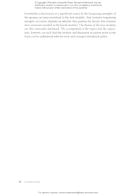 Why Gender Matters in Economics | Princeton University Press