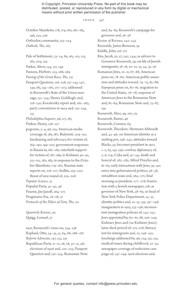 American Maccabee | Princeton University Press