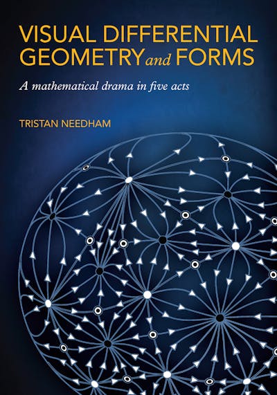 Discrete and Computational Geometry | Princeton University Press