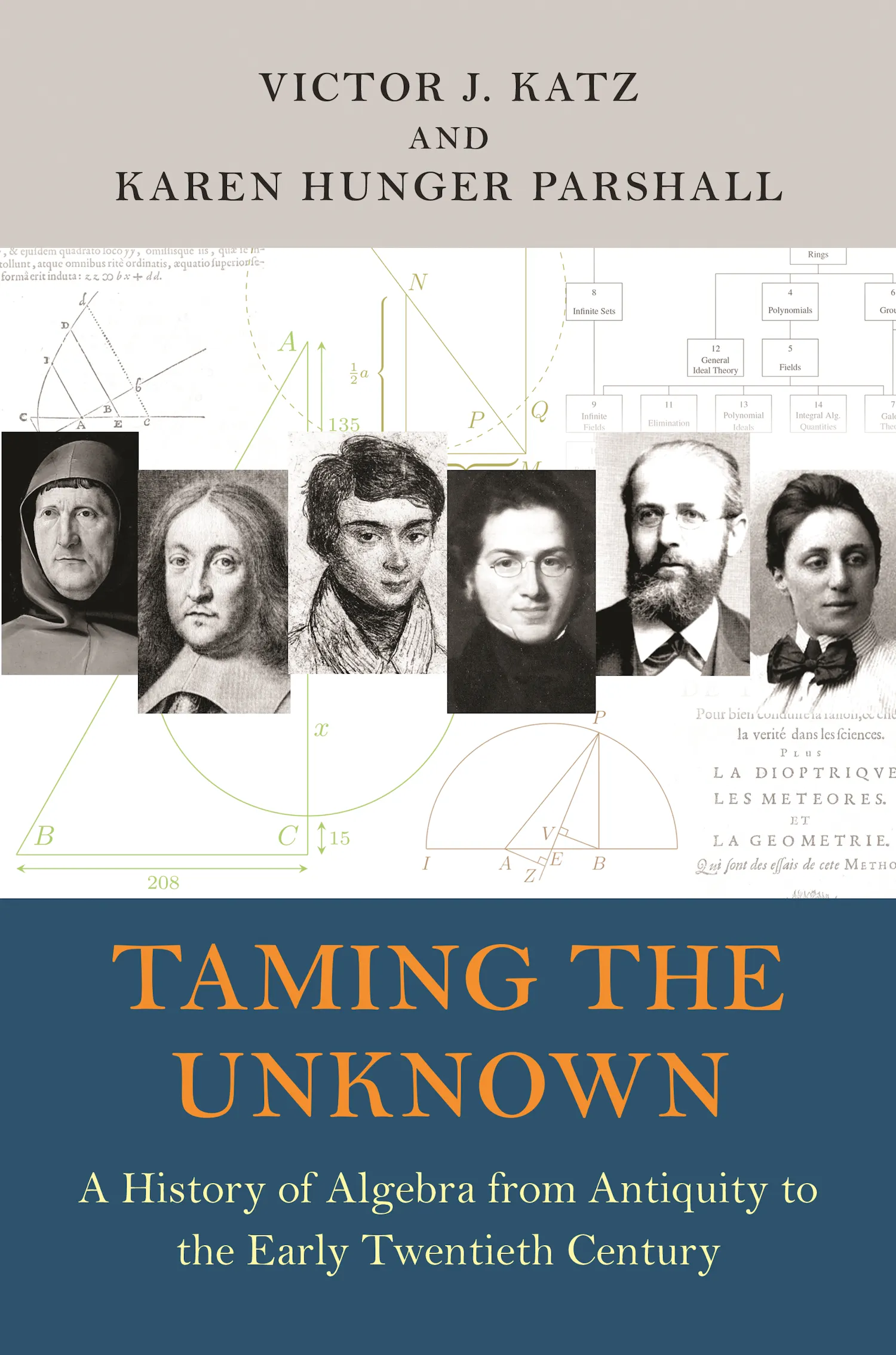 katz-victor-j-princeton-university-press