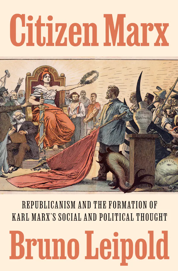 Making Democracy Work | Princeton University Press